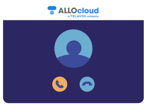 Téléphonie VoIP pour entreprise sans engagement | 3aCRM